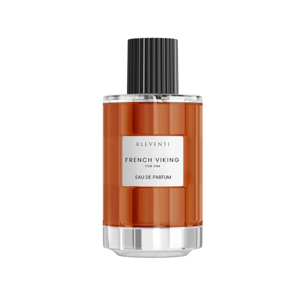 Privé Collection – KLEVENTI