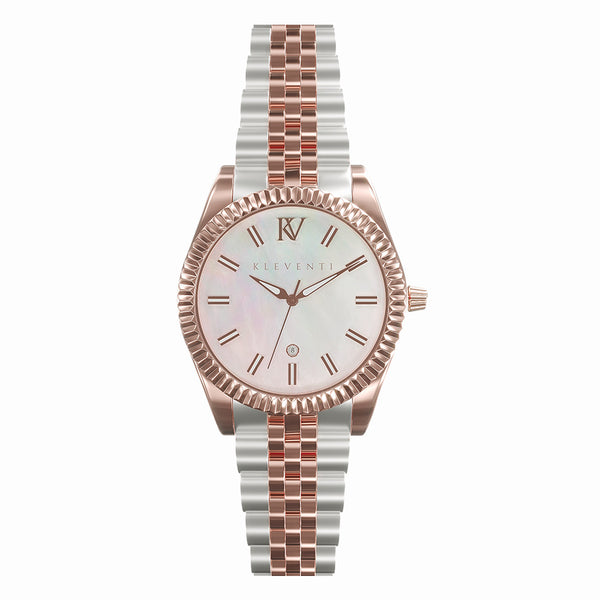 All Watches – KLEVENTI